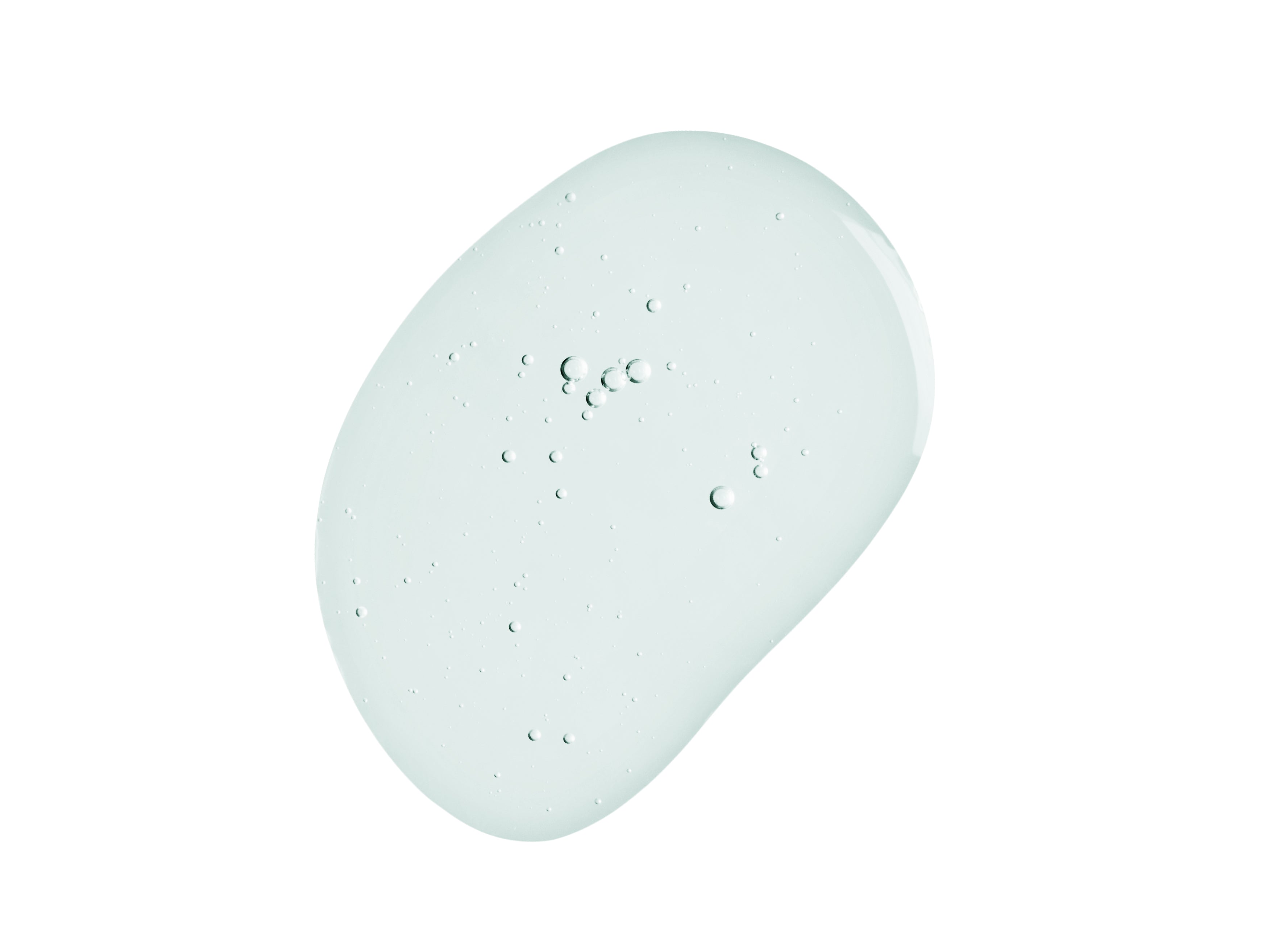 Washing Up Liquid - Refill – Grow Wild